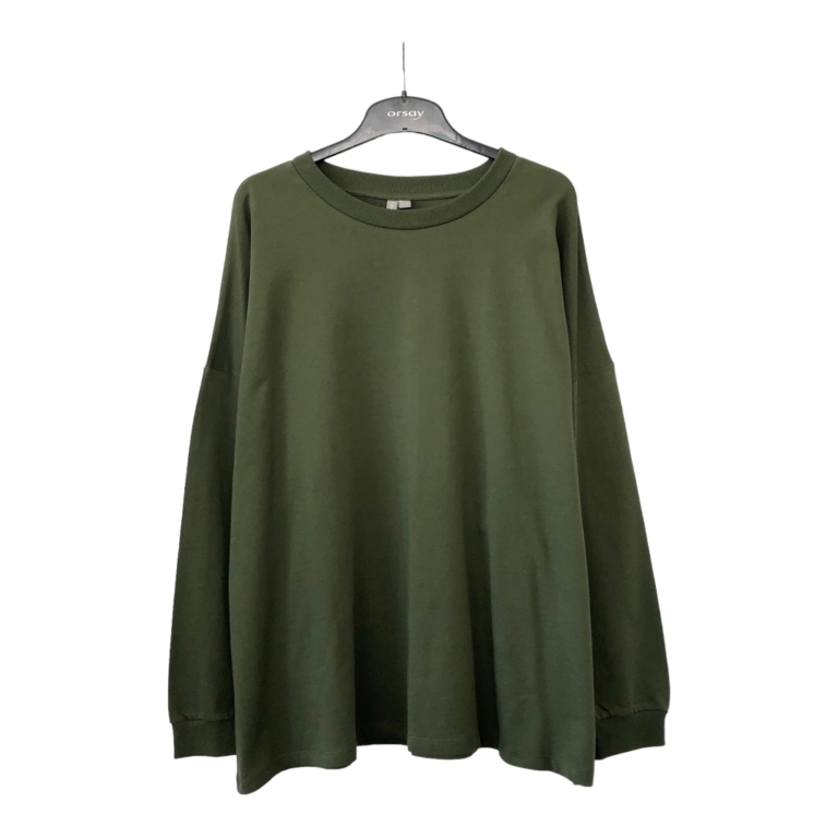 dressid pusad Archives - Viimsi Kirbukas Komisjonipood Belissimo